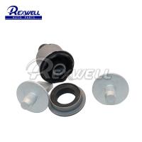 China Civic Honda Car Spare Parts Rear Arm Bushing Replacement 52373SNA003 52373-SNA-003 for sale