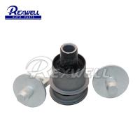 China Civic Honda Car Spare Parts Rear Arm Bushing Replacement 52373SNA003 52373-SNA-003 for sale