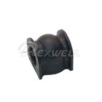 China Aftermarket Front Bushing Link Stabilizer Sway Bar 51306SAA003 51306-SAA-E02 For HONDA Jazz CR-V for sale