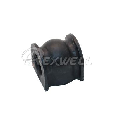 China Aftermarket Front Bushing Link Stabilizer Sway Bar 51306SAA003 51306-SAA-E02 For HONDA Jazz CR-V for sale