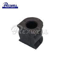 China Aftermarket Front Bushing Link Stabilizer Sway Bar 51306SAA003 51306-SAA-E02 For HONDA Jazz CR-V for sale