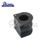 China Aftermarket Front Bushing Link Stabilizer Sway Bar 51306SAA003 51306-SAA-E02 For HONDA Jazz CR-V for sale