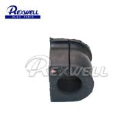 China Aftermarket Front Bushing Link Stabilizer Sway Bar 51306SAA003 51306-SAA-E02 For HONDA Jazz CR-V for sale