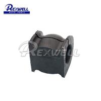 China Aftermarket Front Bushing Link Stabilizer Sway Bar 51306SAA003 51306-SAA-E02 For HONDA Jazz CR-V for sale