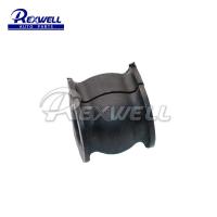 China Aftermarket Front Bushing Link Stabilizer Sway Bar 51306SAA003 51306-SAA-E02 For HONDA Jazz CR-V for sale