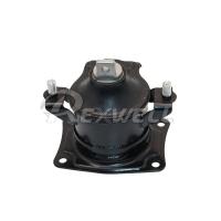 China Jazz Civic Honda Car Spare Pa Rear Engine Mount 50810-SDB-A02 50810-SDB-A21 50810-SJA-A02 for sale