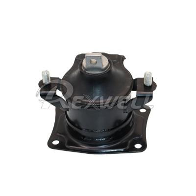 China Jazz Civic Honda Car Spare Pa Rear Engine Mount 50810-SDB-A02 50810-SDB-A21 50810-SJA-A02 for sale