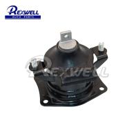 China Jazz Civic Honda Car Spare Pa Rear Engine Mount 50810-SDB-A02 50810-SDB-A21 50810-SJA-A02 for sale