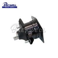 China Jazz Civic Honda Car Spare Pa Rear Engine Mount 50810-SDB-A02 50810-SDB-A21 50810-SJA-A02 for sale