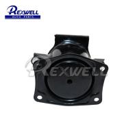 China Jazz Civic Honda Car Spare Pa Rear Engine Mount 50810-SDB-A02 50810-SDB-A21 50810-SJA-A02 for sale