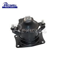 China Jazz Civic Honda Car Spare Pa Rear Engine Mount 50810-SDB-A02 50810-SDB-A21 50810-SJA-A02 for sale