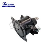 China Jazz Civic Honda Car Spare Pa Rear Engine Mount 50810-SDB-A02 50810-SDB-A21 50810-SJA-A02 for sale