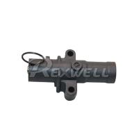 China Honda Accord Vll Hydraulic Buffer Tensioner Damper 14520-RCA-A01 14520RCAA01 for sale