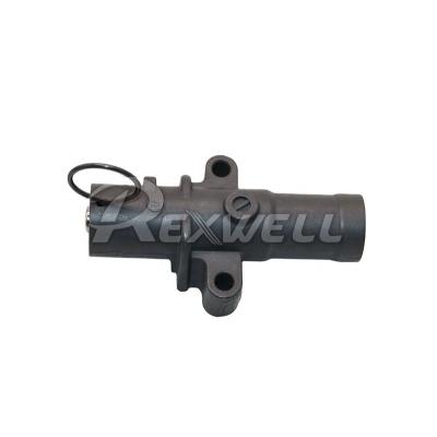 China Honda Accord Vll Hydraulic Buffer Tensioner Damper 14520-RCA-A01 14520RCAA01 for sale