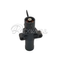 China Honda Accord Vll Hydraulic Buffer Tensioner Damper 14520-RCA-A01 14520RCAA01 for sale