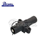 China Honda Accord Vll Hydraulic Buffer Tensioner Damper 14520-RCA-A01 14520RCAA01 for sale