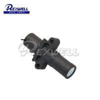 China Honda Accord Vll Hydraulic Buffer Tensioner Damper 14520-RCA-A01 14520RCAA01 for sale