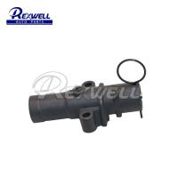 China Honda Accord Vll Hydraulic Buffer Tensioner Damper 14520-RCA-A01 14520RCAA01 for sale