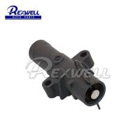 China Honda Accord Vll Hydraulic Buffer Tensioner Damper 14520-RCA-A01 14520RCAA01 for sale