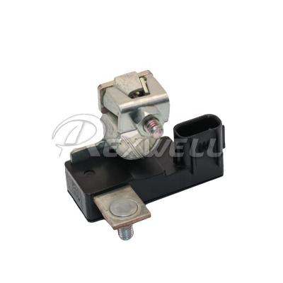 China Acura NSX Honda Car Spare Parts Sensor Assembly Battery 38920-TVA-A02 38920TVAA02 for sale