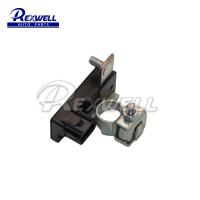 China Acura NSX Honda Car Spare Parts Sensor Assembly Battery 38920-TVA-A02 38920TVAA02 for sale