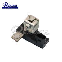 China Acura NSX Honda Car Spare Parts Sensor Assembly Battery 38920-TVA-A02 38920TVAA02 for sale