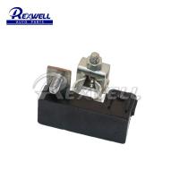 China Acura NSX Honda Car Spare Parts Sensor Assembly Battery 38920-TVA-A02 38920TVAA02 for sale