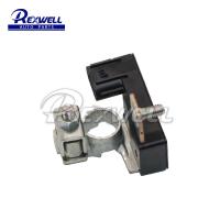 China Acura NSX Honda Car Spare Parts Sensor Assembly Battery 38920-TVA-A02 38920TVAA02 for sale