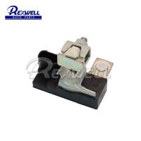 China Acura NSX Honda Car Spare Parts Sensor Assembly Battery 38920-TVA-A02 38920TVAA02 for sale