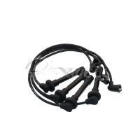 China HONDA Accord City Bulk Spark Plug Wire 32700-PAA-A02 32700PAAA02 for sale