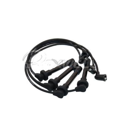 China HONDA Accord City Bulk Spark Plug Wire 32700-PAA-A02 32700PAAA02 for sale
