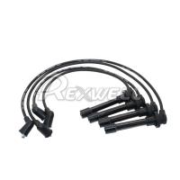 China HONDA Accord City Bulk Spark Plug Wire 32700-PAA-A02 32700PAAA02 for sale