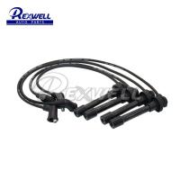 China HONDA Accord City Bulk Spark Plug Wire 32700-PAA-A02 32700PAAA02 for sale