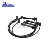 China HONDA Accord City Bulk Spark Plug Wire 32700-PAA-A02 32700PAAA02 for sale