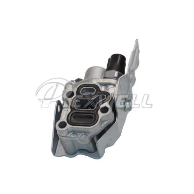 China CR-V Acura Honda Car Spare Parts Spool Valve VTEC Solenoid 15810RAAA03 for sale