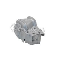China CR-V Acura Honda Car Spare Parts Spool Valve VTEC Solenoid 15810RAAA03 for sale