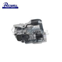 China CR-V Acura Honda Car Spare Parts Spool Valve VTEC Solenoid 15810RAAA03 for sale