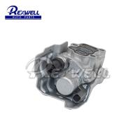 China CR-V Acura Honda Car Spare Parts Spool Valve VTEC Solenoid 15810RAAA03 for sale