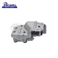 China CR-V Acura Honda Car Spare Parts Spool Valve VTEC Solenoid 15810RAAA03 for sale