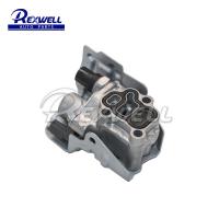 China CR-V Acura Honda Car Spare Parts Spool Valve VTEC Solenoid 15810RAAA03 for sale
