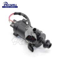 China Honda Accord Headlight Washer Motor 76806SNBS01 76806-SNB-S01 for sale
