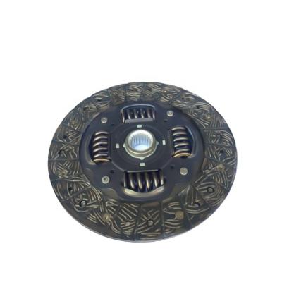 China 2005 CIVIC Honda Car Spare Parts 260mm Clutch Disc 22200RNA003 OEM for sale