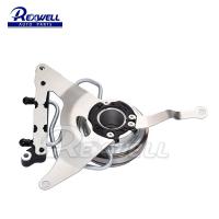 China Hydraulic Dual Clutch Release bearing FOR Honda VEZEL 22000-5P8-036 220005P8036 22000-5P8-026 22000-5P8-016 220005P8026 220005P8 for sale