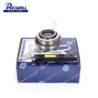 China Hydraulic Dual Clutch Release bearing FOR Honda VEZEL 22000-5P8-036 220005P8036 22000-5P8-026 22000-5P8-016 220005P8026 220005P8 for sale