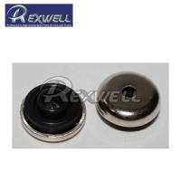China Engine Valve Cover Bolt Grommet 90441-PNA-010 / 90441PNA010 For Honda for sale