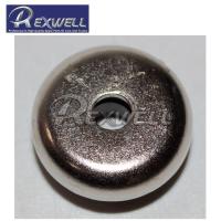 China Engine Valve Cover Bolt Grommet 90441-PNA-010 / 90441PNA010 For Honda for sale