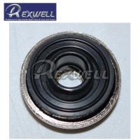 China Engine Valve Cover Bolt Grommet 90441-PNA-010 / 90441PNA010 For Honda for sale