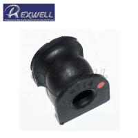 China Chassis Parts stabilizer bar bushing kit Use For HONDA ACCORD CM 52306-SDA-A01 /  52306SDAA01 for sale