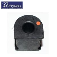 China Chassis Parts stabilizer bar bushing kit Use For HONDA ACCORD CM 52306-SDA-A01 /  52306SDAA01 for sale
