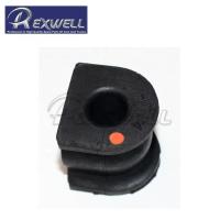 China Chassis Parts stabilizer bar bushing kit Use For HONDA ACCORD CM 52306-SDA-A01 /  52306SDAA01 for sale